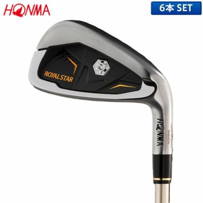 ホンマ(HONMA) アイアン|アトミックゴルフ(公式通販) ホンマ(HONMA) アイアン|アトミックゴルフ(公式通販)