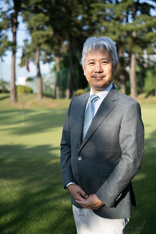 UPPAR（アッパー）