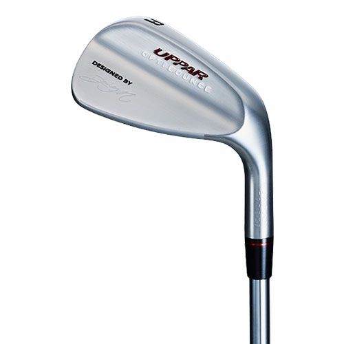 UPPAR（アッパー）