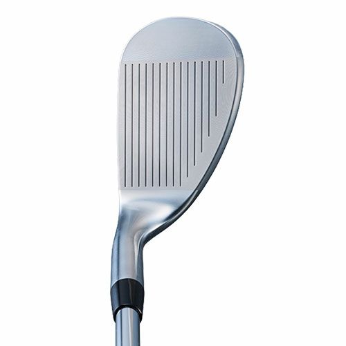 UPPAR（アッパー）