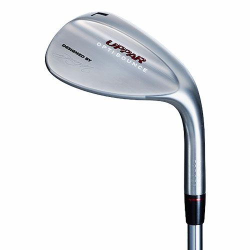 UPPAR（アッパー）