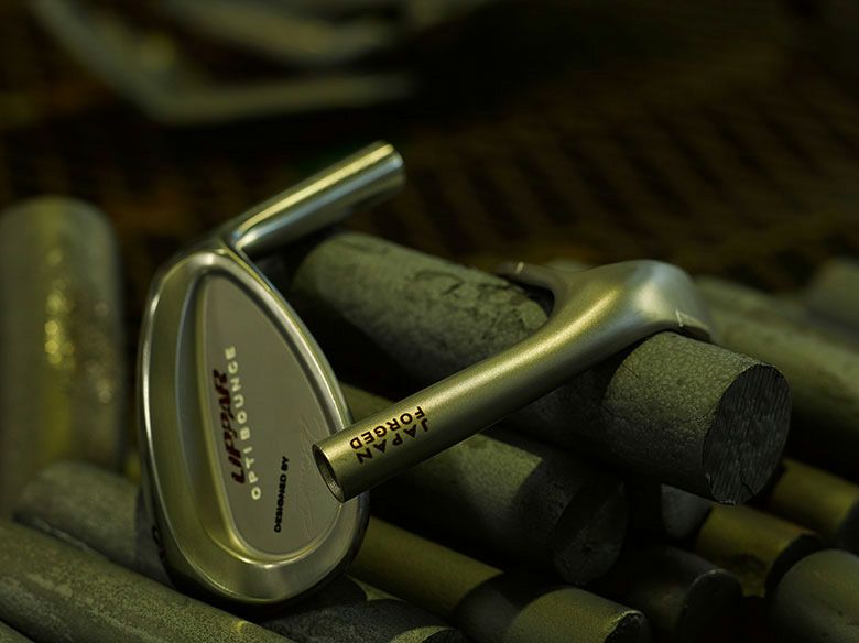 UPPAR（アッパー）