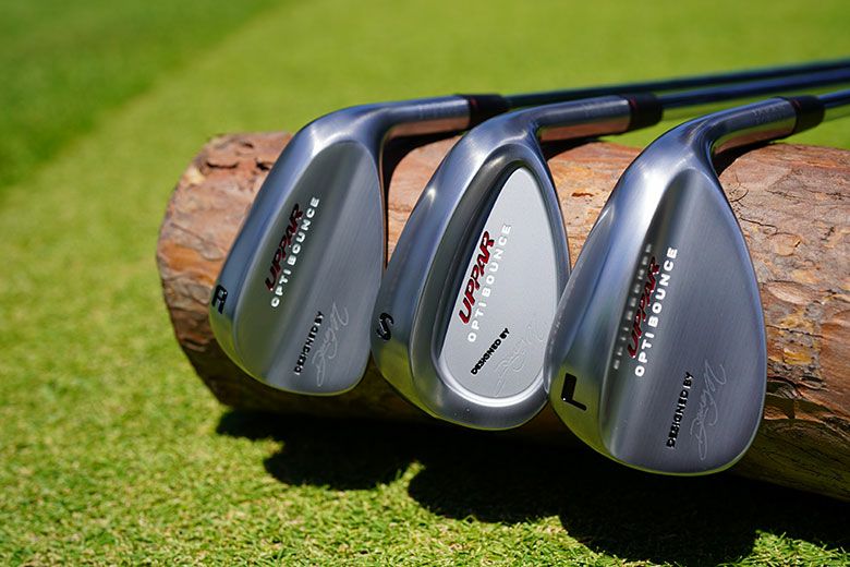 UPPAR（アッパー）